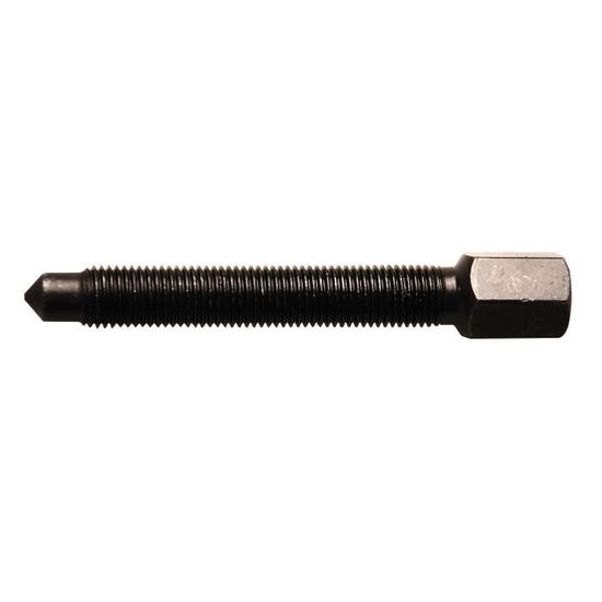 VIS DE PRESSION POUR DÉMONTAGE DE MOYEUX DE ROUE | M14 BGS DIY 67300-3 ...
