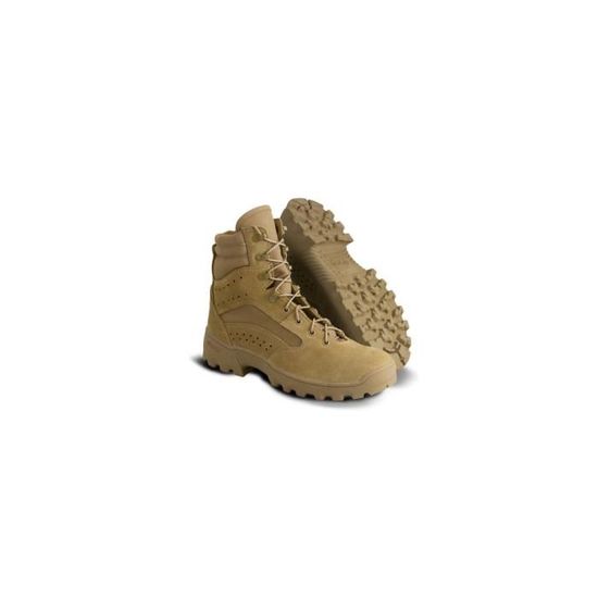 Sous-vêtement,Culotte Sexy en Satin pour femmes,culotte bouffante ...