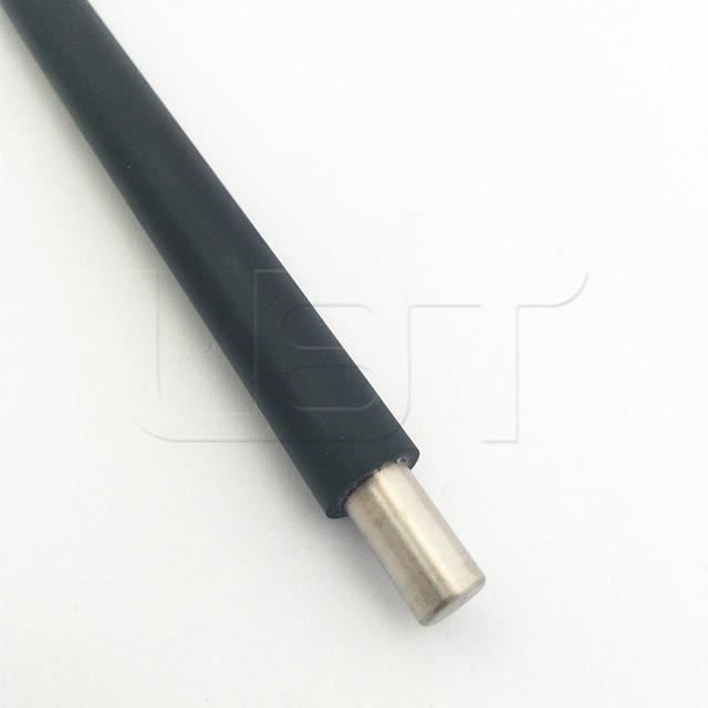 Rouleau de Charge primaire Pour Kyocera TASKalfa 3500i 4500i 5500i ...