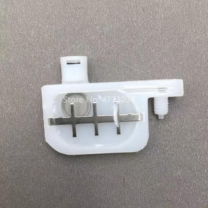 Amortisseur B - Amortisseurs'encre pour imprimante Epson, 10 pièces ...