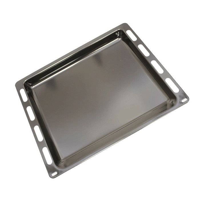 Plaque d'origine 442X370 mm Four, cuisinière 00664049, 664049 SIEMENS ...