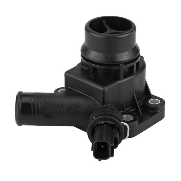 Dilwe Thermostat pour Volvo V70 S80 S60 XC90 XC70 Land Rover LR2 V60 ...