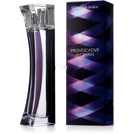 Provocative Woman 30ml EDP Spray - Cdiscount Au quotidien