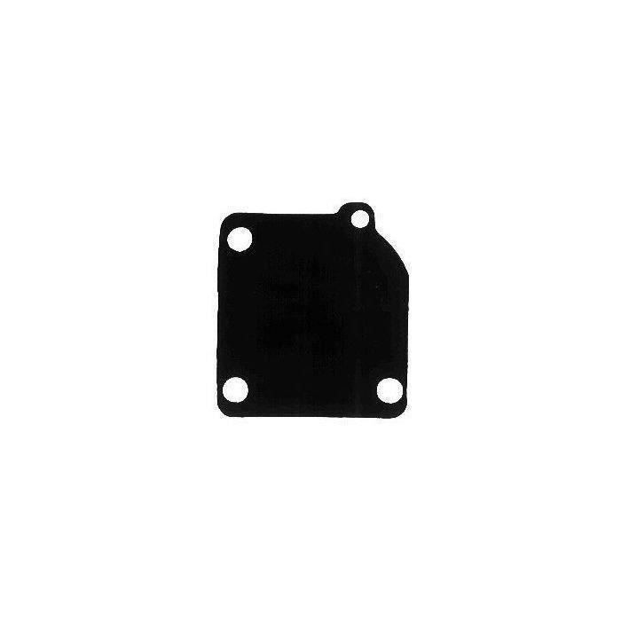 Membrane Adaptable Pour Carburateur Zama Modèles C1s Cdiscount Jardin