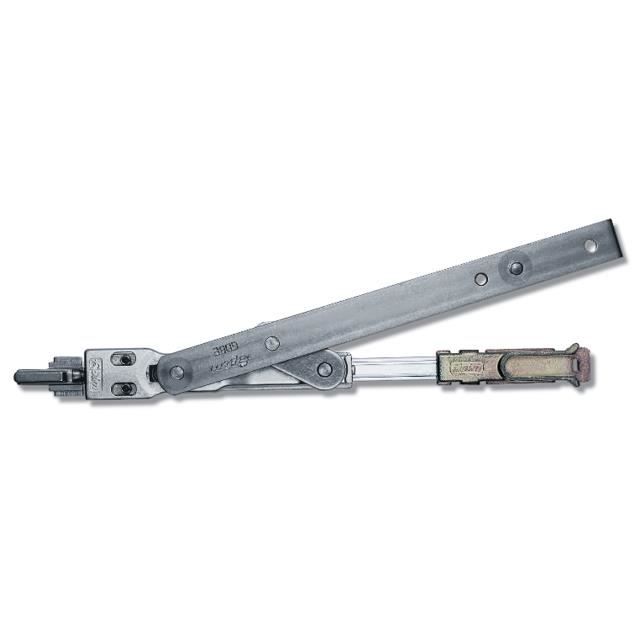 Compas long 816 à 1700 mm FAPIM pour oscillo-battant GALIPLUS 2 - 1451 ...