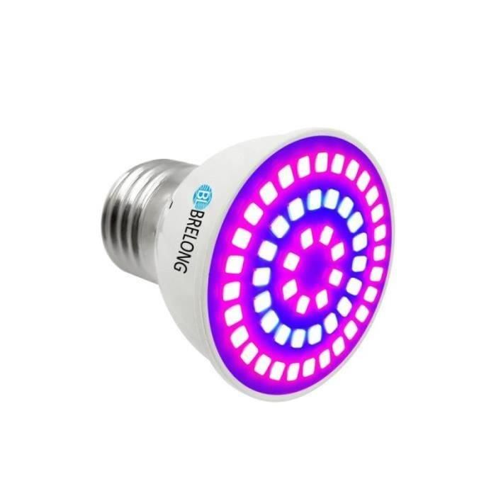 ECLAIRAGE - BALLAST - LAMPE DE CULTURE - KIT ECLAIRAGE - REFLECTEUR ...