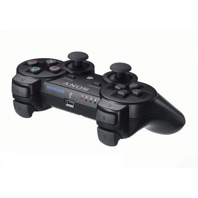 SONY PS3 - Cdiscount Jeux vidéo