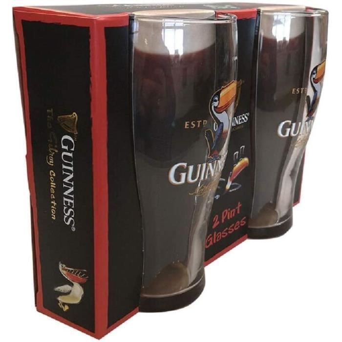 Led Flasher AUCELI CF-13 3-Pin Relay - Adjustable Blinker For Car ...