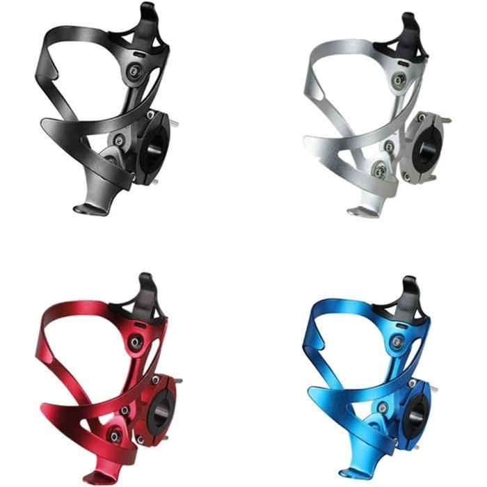 Porte Bidon Velo Bidon Velo Porte Bidon VTT Porte Bidon Carbone Bidon ...