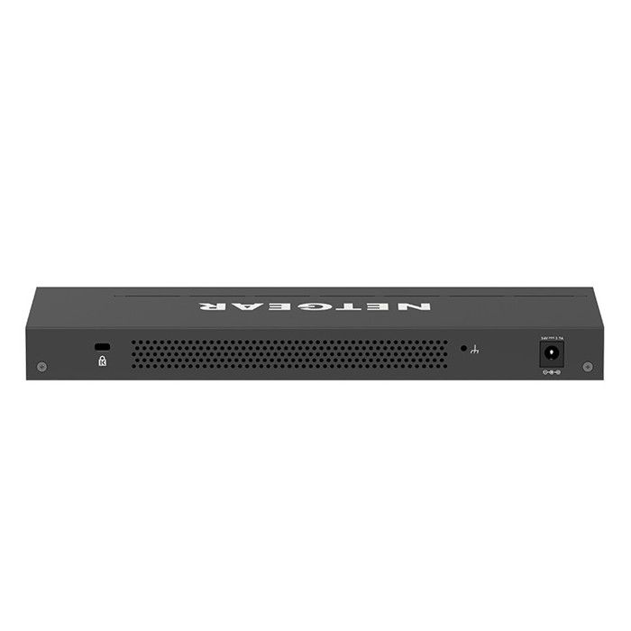 Netgear GS316EP-100PES - Cdiscount Informatique