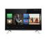 TCL 32ES560 TV LED HD 32" (81 cm) - Android TV - 2 x HDMI, 1 x USB ...