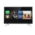 TCL 32ES560 TV LED HD 32" (81 cm) - Android TV - 2 x HDMI, 1 x USB ...