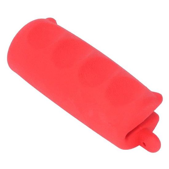 ZERONE Tire-fleche silicone grip pratique - pour tir a l'arc 10697 - La ...