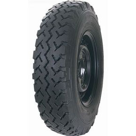 Avon Rangemaster 750-100R16 112N - Pneu auto 4X4 Eté - Cdiscount Auto