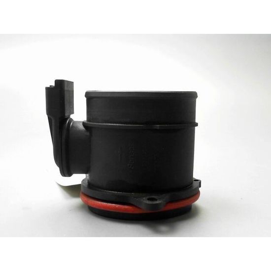 DEBIMETRE AIR FORD FUSION Phase 2 2005-... / 1255117 / D1-522510 ...