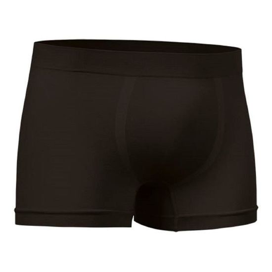 Boxer shorty - Homme - VALENTO - DISCOVERY - élastique - sans coutures ...