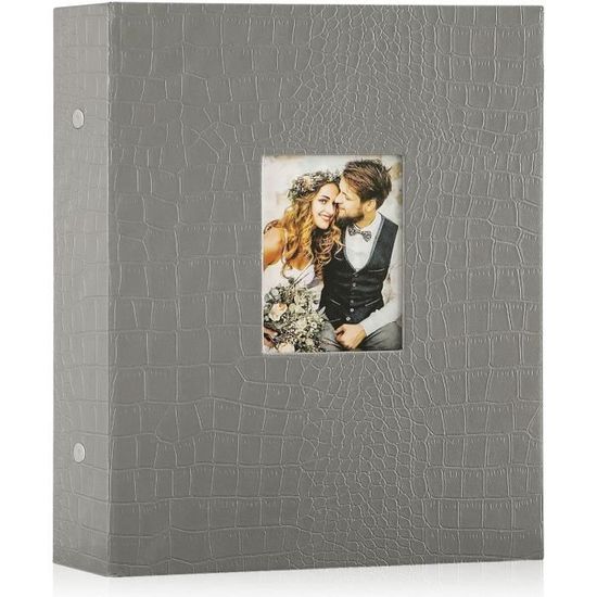 Sitemapcdatahttpsmodeinf Inetcomalbum Photo Pochette 10x15