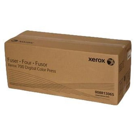 Unité de fusion - XEROX - 008R13065 - Laser - 30000 - 220 V AC ...