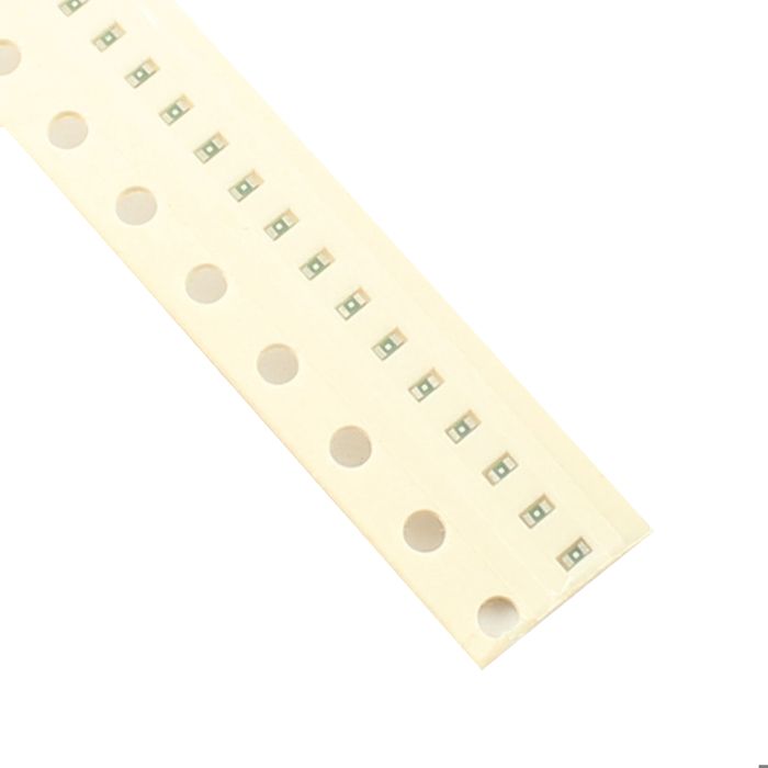 Fusible Micro 1905 0402 SMD,0.5A,500mA,0.75A,l'autorisation,1.5A ...