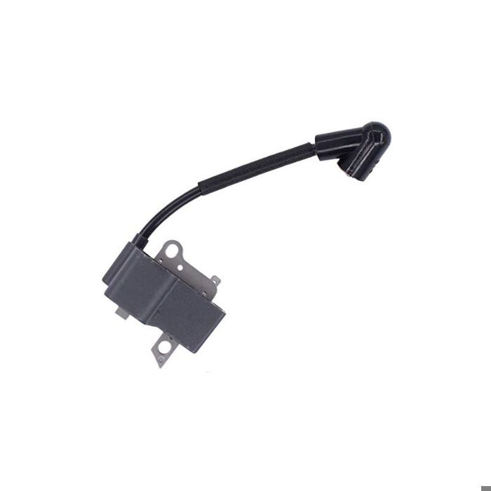 Module de Bobine d'allumage - YYV - Husqvarna 235R 232R 225R 232L ...