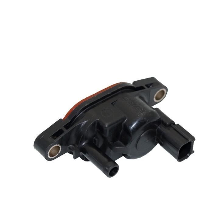 Électrovanne de Purge de Cartouche de Vapeur, pour Honda Civic 06-11 ...