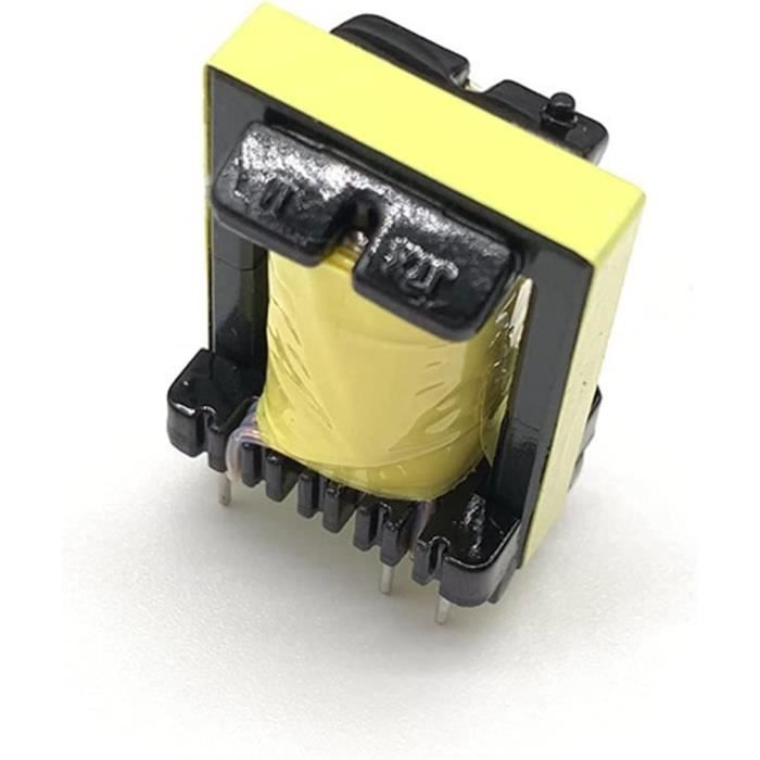 Transformateur Haute fréquence transformateur Haute Puissance onduleur Haute fréquence ...