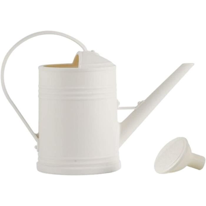 Arrosoir De Jardin, Arrosoir 2L Pour Arrosoirs Décoratifs À Longue ... Arrosoir De Jardin, Arrosoir 2L Pour Arrosoirs Décoratifs À Longue ...