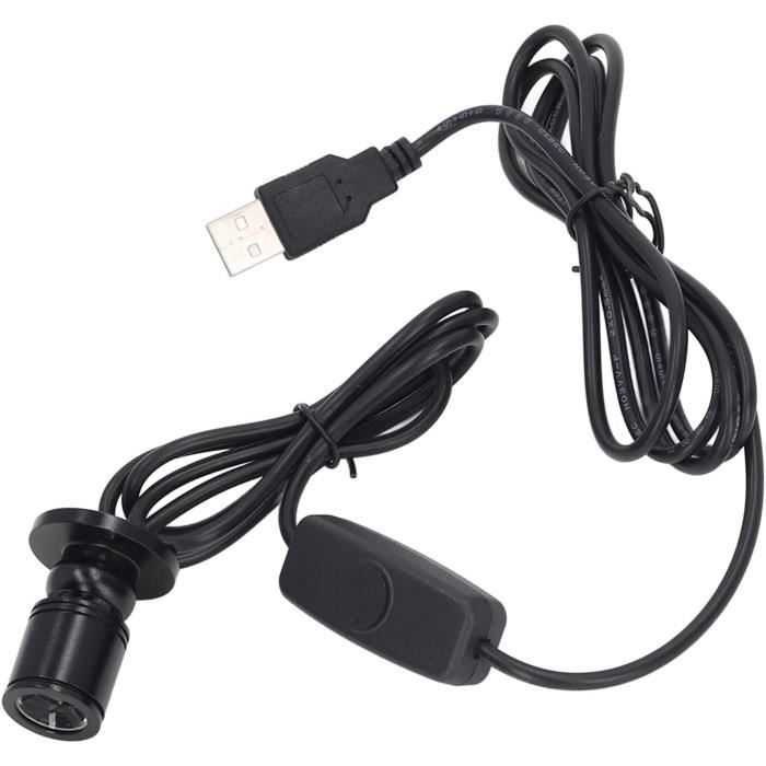 Mini Spots Led D'Intérieur Pour Tableau D'Art, Lumières D'Accentuation ...