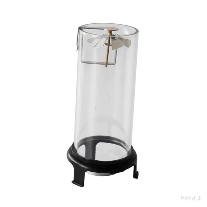 Vent Formation Principe PVC Métal Scientifique Standard Physique Vent ...