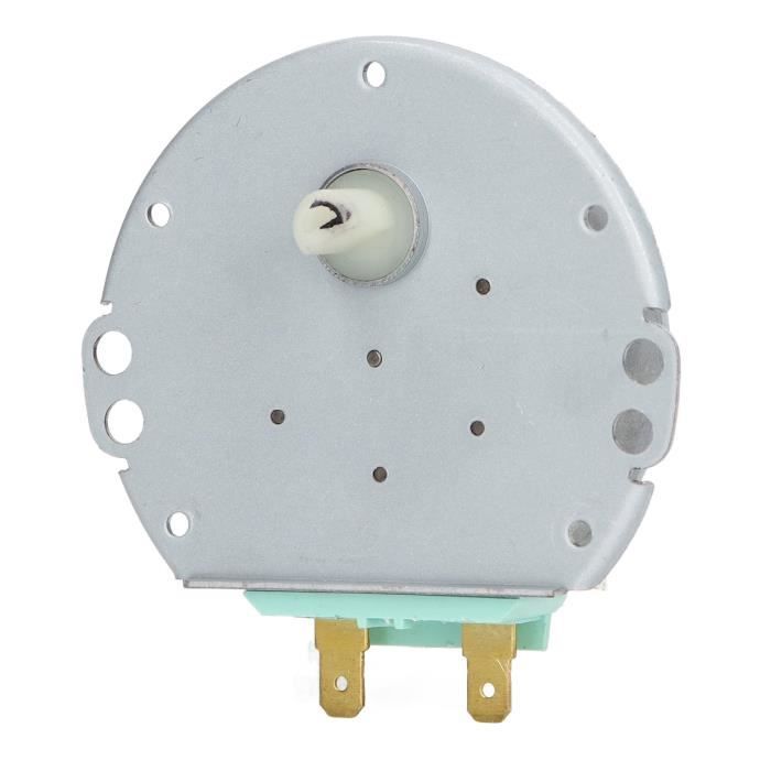 EJ.life Microwave Turntable Motor, Microwave Turntable Synchronous ...