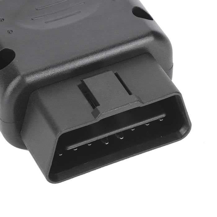 Minifinker Mpps V21 Main + Tricore + Multiboot Tricore Cable Ecu Chip ...