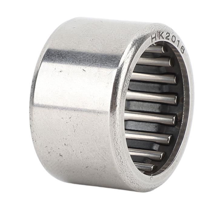 Roulement à aiguilles pour moteur hors-bord 2 temps 30HP - Qqmora ...