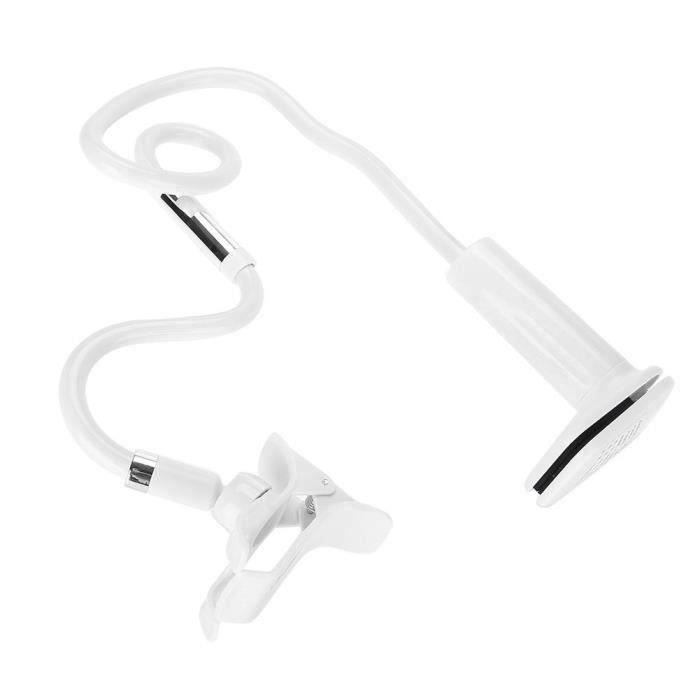 Support De Tuyau Réglable Cpap Accessoires Pour Ventilateurs à Tube