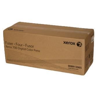 Unité de fusion - XEROX - 008R13065 - Laser - 30000 - 220 V AC ...