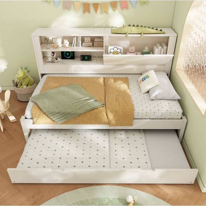 Sitemapcdatahttpsww4cellcare1comtiroir Lit 90x190null