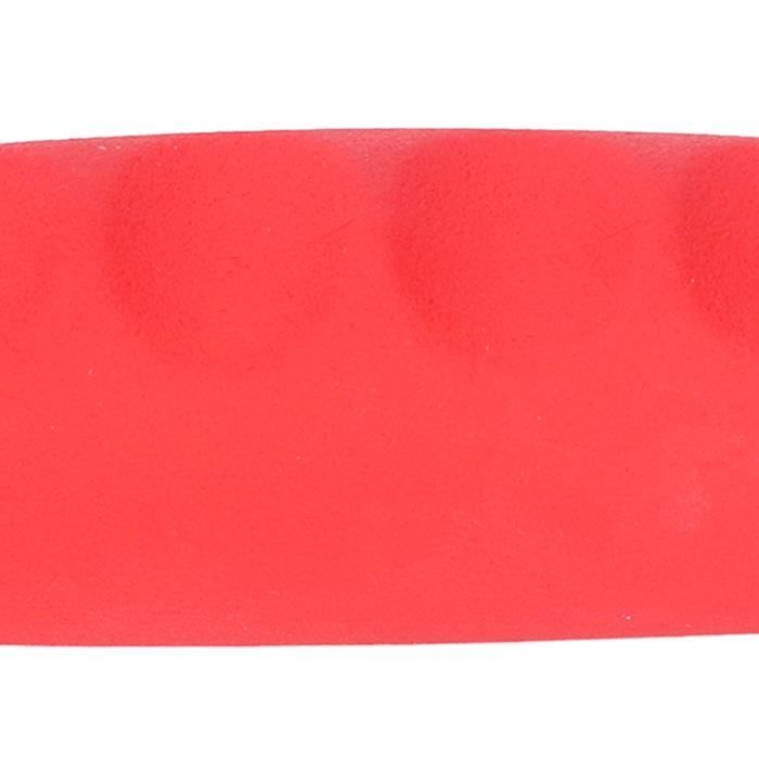 ZERONE Tire-fleche silicone grip pratique - pour tir a l'arc 10697 - La ...
