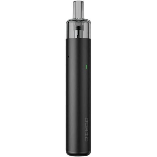 Origine VOO'POO Kit Doric 20 SE 18W Pod Vape 1200mAh Batterie 2ml ...
