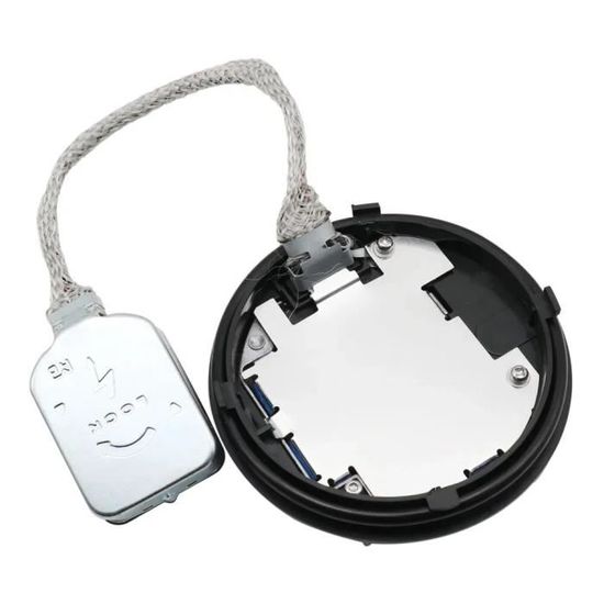 Module de Ballast de phare au xénon, ECU D4S D4R, Pour Lexus RX GS IS ...
