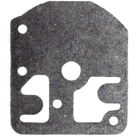 Membrane Adaptable Pour Carburateur Zama Modèles C1s Cdiscount Jardin