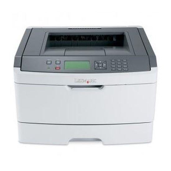 Lexmark E460dn - Cdiscount Informatique