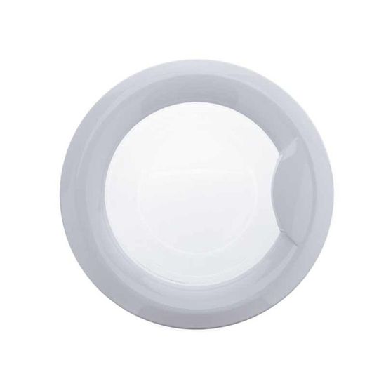 Porte Complète pour Lave-linge LG ADC72912401 - Blanc - Lave-linge ...