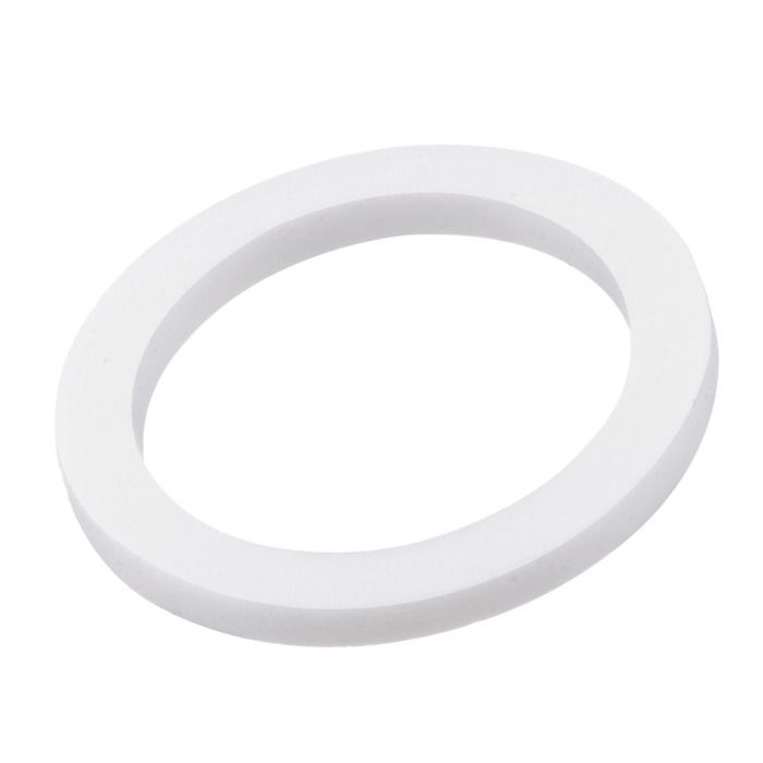 Rondelle SOURCING MAP 20Pcs 24mm Diamètre extérieur 18mm Diamètre ...