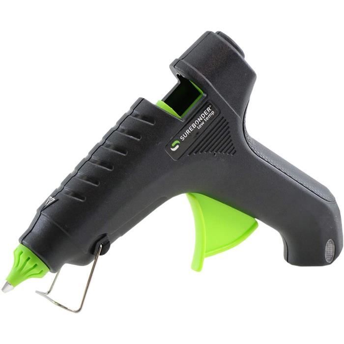 Différents Low-Temp Colle Gun-White[229] - Cdiscount Beaux-Arts et ...