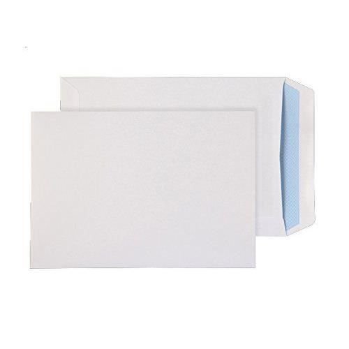 Purely Everyday Format C5 229 x 162 mm-Enveloppes à fermeture ...