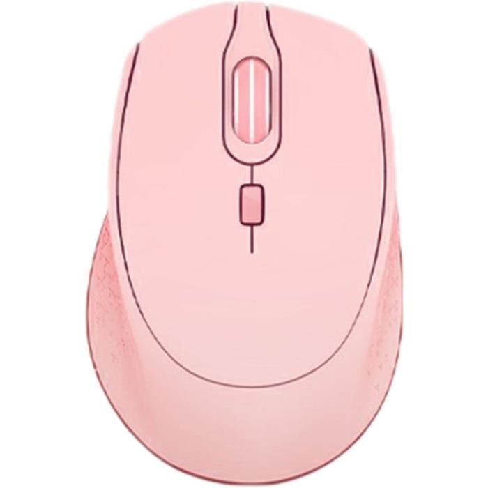 Souris Sans Fil Ergonomique Gamer Bluetooth Gaming Rechargeable ... Souris Sans Fil Ergonomique Gamer Bluetooth Gaming Rechargeable ...