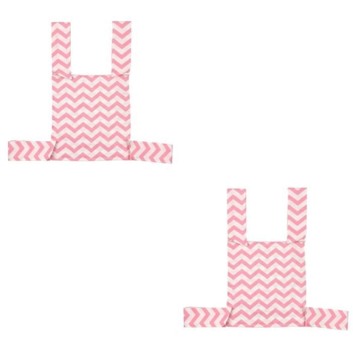 2PCS Poupée pour enfants Sling coton jouet omalin omalin poupée de ...