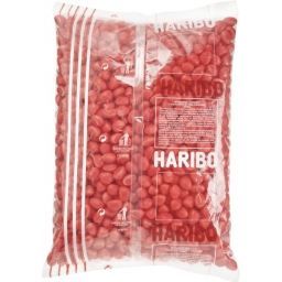 Floppy Haribo 2kg - Cdiscount Au quotidien