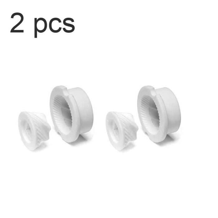 Moulin à café électrique,Moulin à sel et à poivre manuel,en céramique,à ...