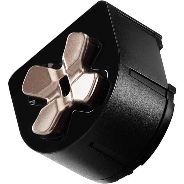 Eswap X D4Xb D-Pad Module - Module De Croix Directionnelle (D-Pad ...