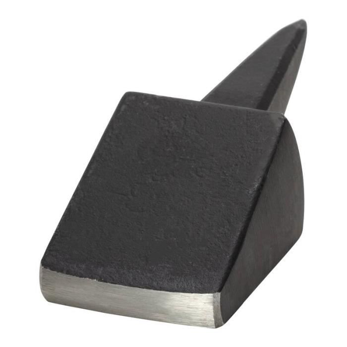 Enclume - PICARD - Courte - Pointue - 500 g - Cdiscount Bricolage